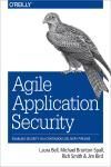 AGILE APPLICATION SECURITY. ENABLING SECURITY IN A CONTINUOUS DELIVERY PIPELINE - Cocodrilo Libros